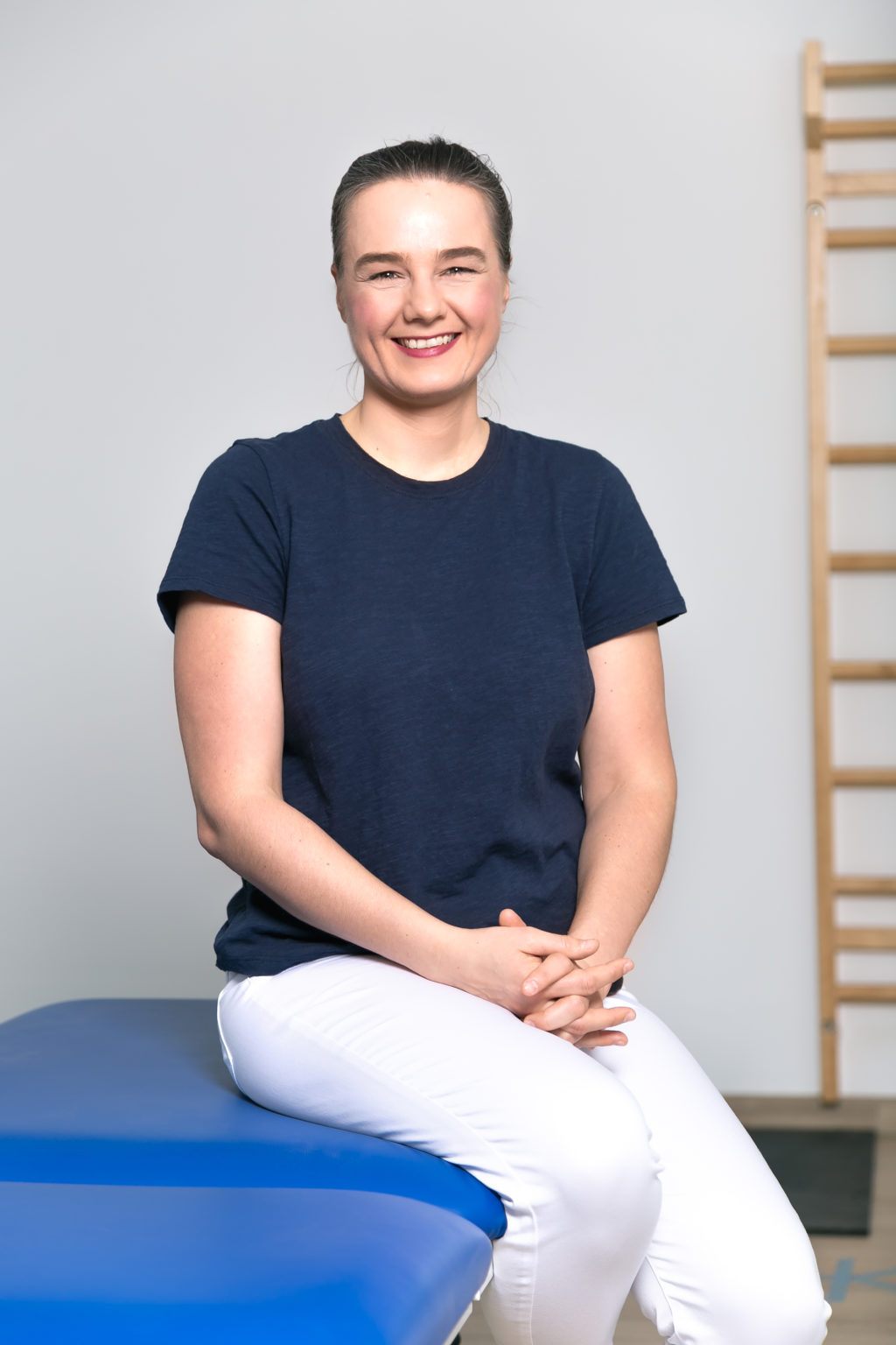 Über mich • Physiotherapie